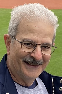 Joseph Anthony Cornicelli Jr. 1951-2023 | News, Sports, Jobs - Tribune ...